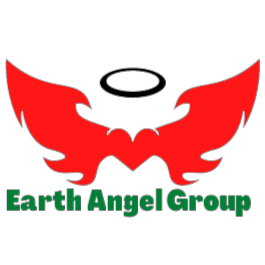 Earth Angel Group